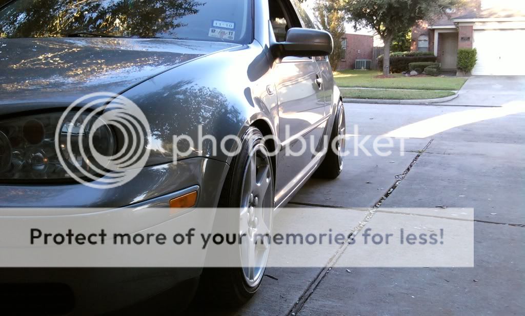 went staggered, ASR button pops up | Page 2 | VW Vortex - Volkswagen Forum