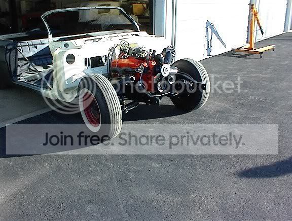 62 impala drop top | LayItLow.com Lowrider Forums