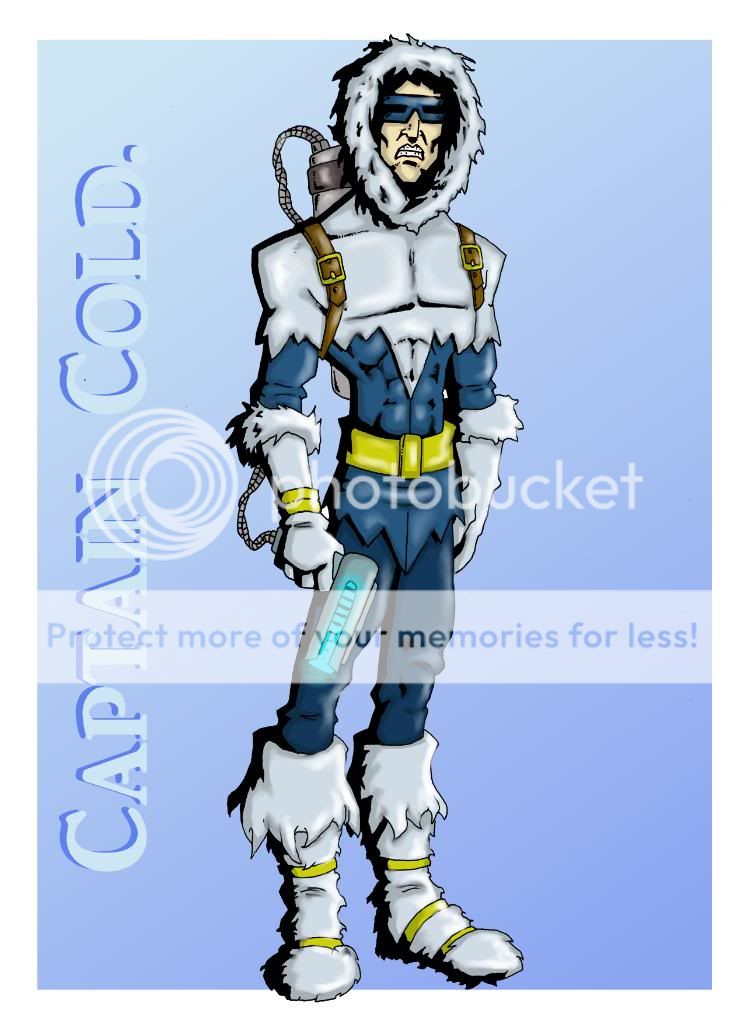 B-man's Extreme Evolution Redesigns, and requests.lol | Page 11 | The ...