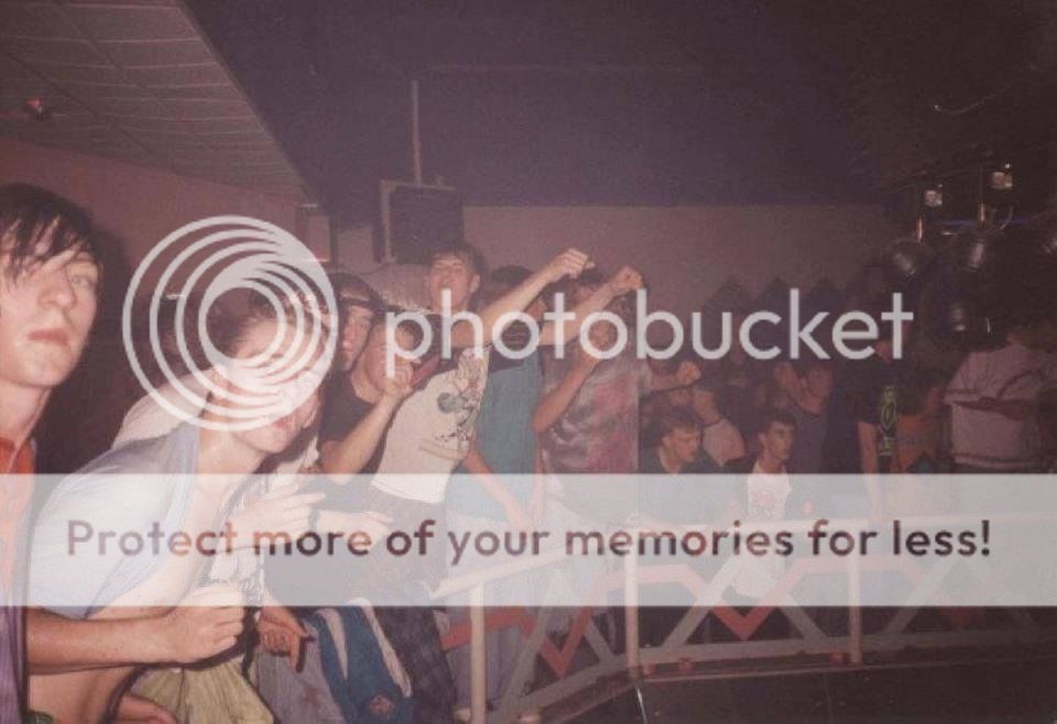 Quadrant Park - Alchetron, The Free Social Encyclopedia