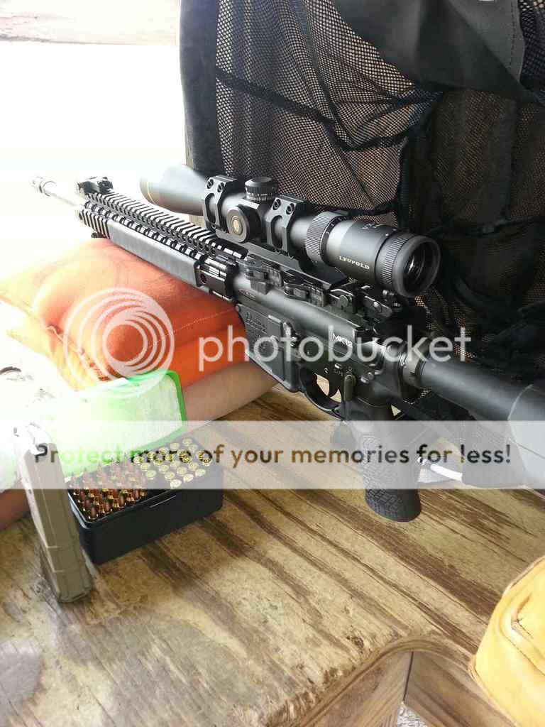 Mk12 Mod0 - 24hourcampfire