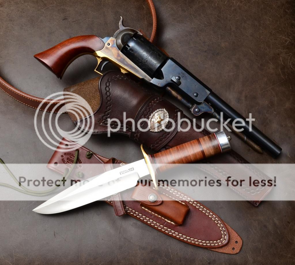 Dang, another stray followed me home - 24hourcampfire