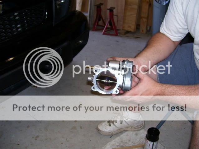 Idle and P0017 code | Chevy Colorado & GMC Canyon